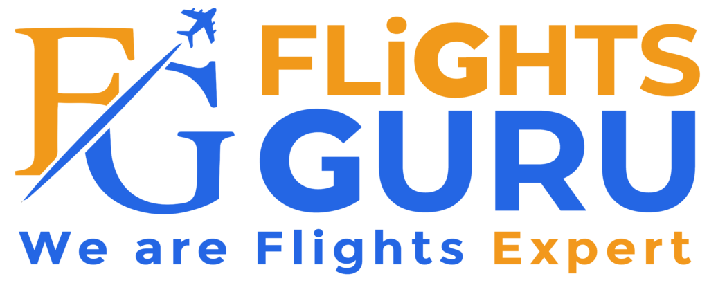 About Us – Flights Guru