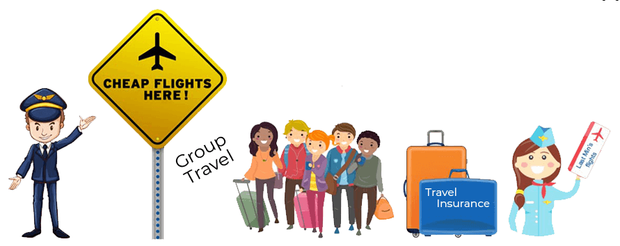 About Us – Flights Guru